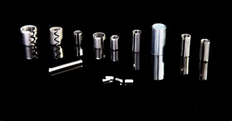 Image result for Spring Pin Application