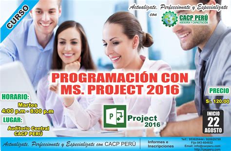 Image result for Como Programar En Project
