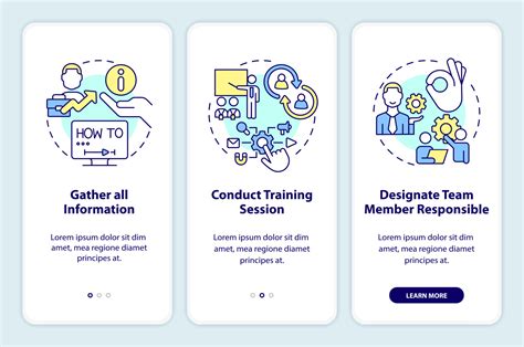 Image result for Introducing App