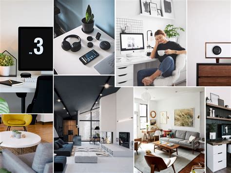 Image result for Custom Raspberry Pi