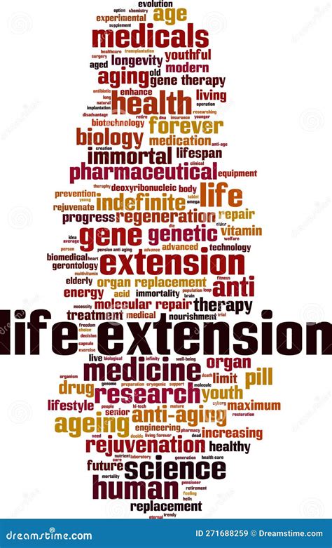 Image result for Extension Word