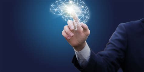 Image result for Sleep Learning