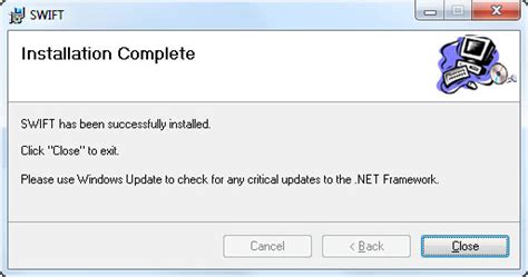 Image result for Swift Spring Install