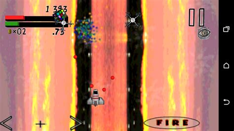 Image result for Drag Boat Master Blaster