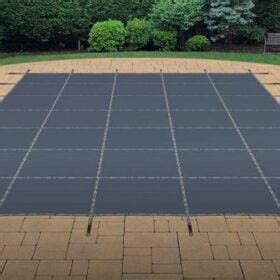 Image result for Loop Loc Safety Pool Cover