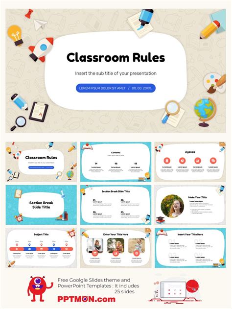 Image result for Basic Rules On PowerPoint Slides