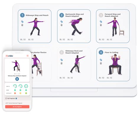 Image result for LSVT Homework Helper