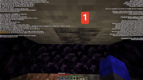 Image result for How to Link Portals Java