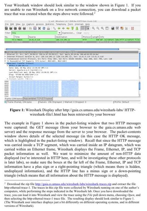 Image result for Simple HTTP Interaction Example