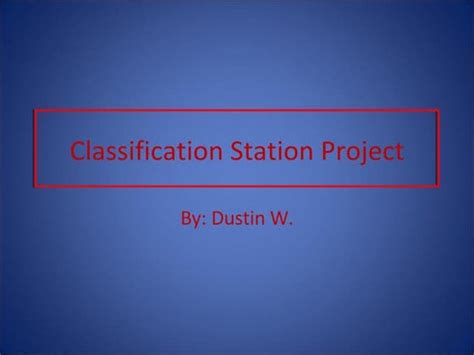 Image result for Prepare a Presentation On Classification of Computer