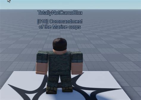 Image result for How to Fix ROBLOX's Overhead GUI Missing Problem