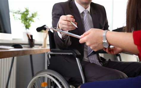 Image result for Injured Worker Return to Work Program