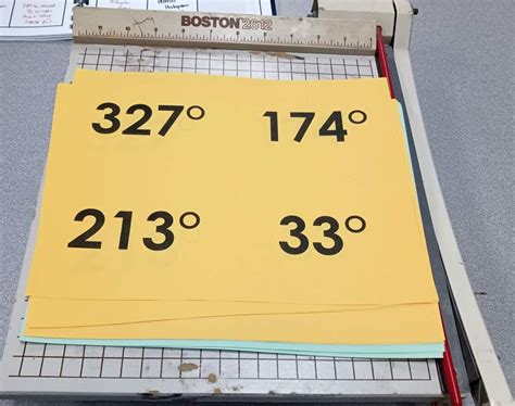 Image result for Reference Angle Activity