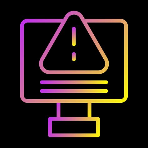 Image result for System Corrupted Icon