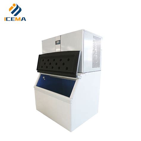 Commercial ice dispenser machine Manufacturer & Supplier in China ...