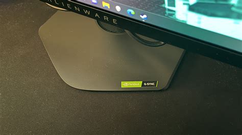 Image result for Alienware 24.5
