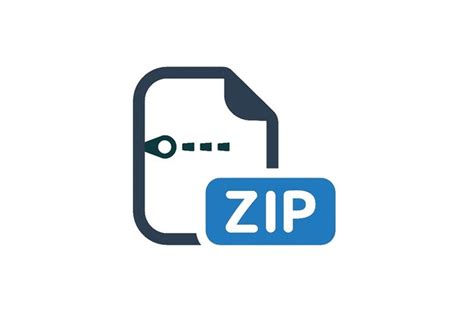 Image result for Zip File PDF Issue