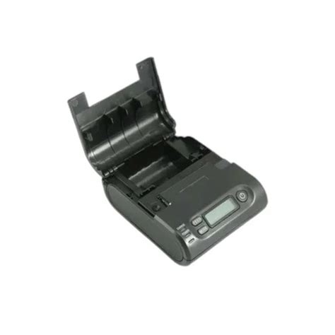 Image result for Intermec Impact Printer