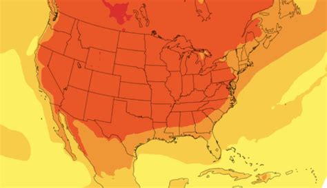 Image result for Climate Modelling High Resolution