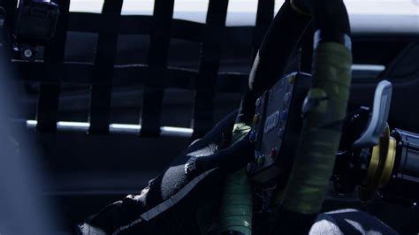 Image result for How a Steering Wheel Works for CDL Testing