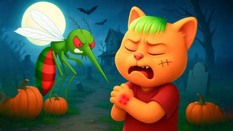 Image result for Toby Simple Learning Songs