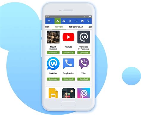 Image result for Offline Android Games without Internet