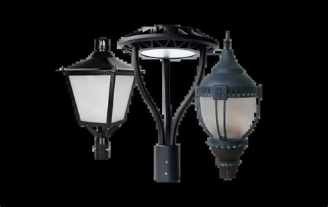 Image result for Pole LED Lighting