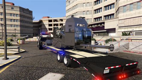 Image result for Code 3 Development Fivem