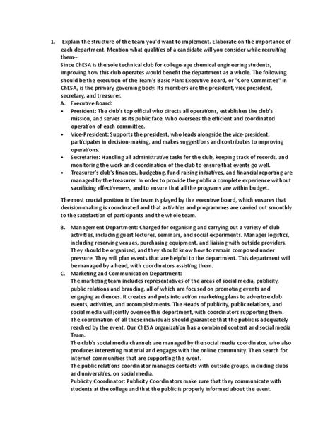 Image result for Pre-Interview Task