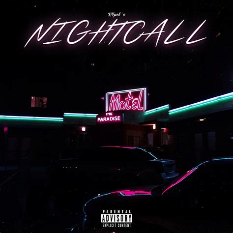 Image result for Holiday Video Loop Free