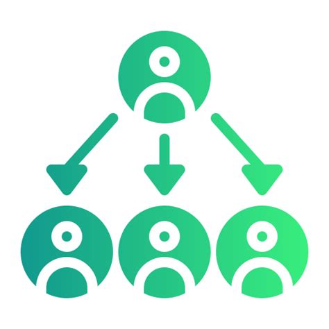 Image result for Non Random Sampling Icon