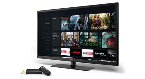 Image result for New Amazon Streaming Service