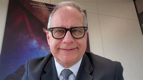 Image result for Computer Multiverse