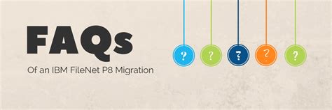 Image result for FileNet Migration