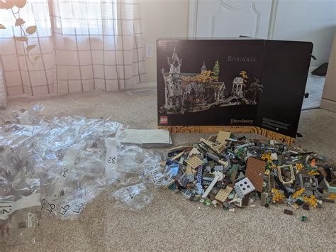 Image result for Website Build Using Legos