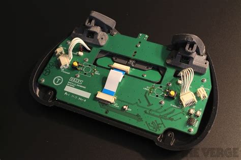 Image result for Steam Machine Prototype