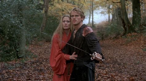 Image result for Full Length Movie The Princess Bride