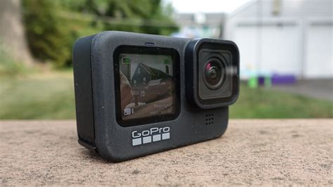Image result for GoPro Hero 9 User Guide