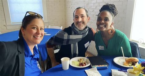 Image result for Community Partners Service Learning