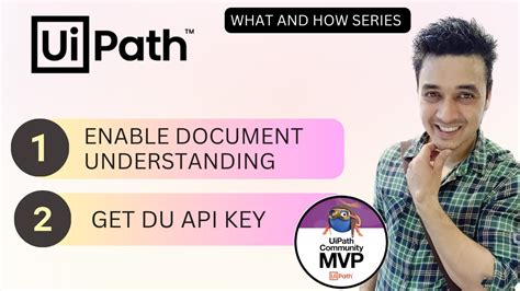Image result for UiPath Document Understanding