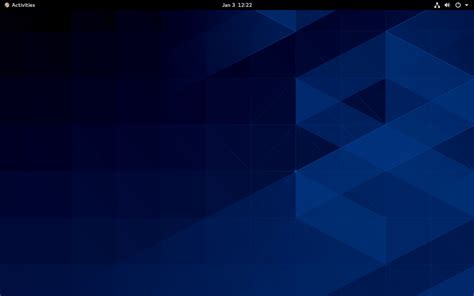 Image result for Linux CentOS 9