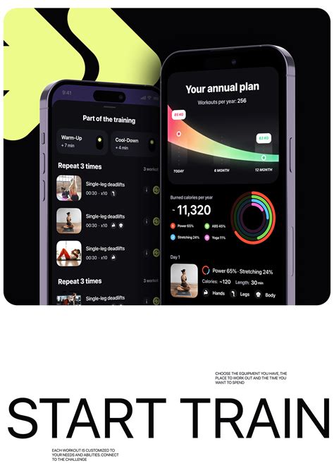 Image result for Content Push App