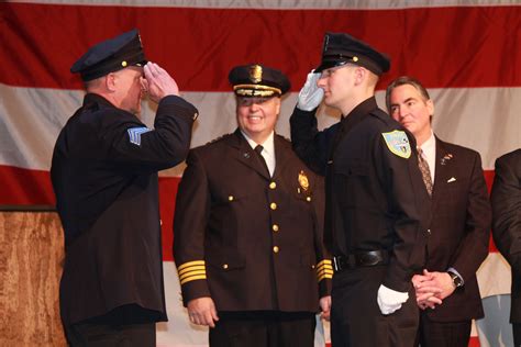 Image result for Springfield MA Police Academy