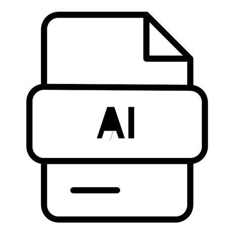 Image result for What Is Ai File