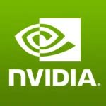 Image result for Free GeForce Now Code