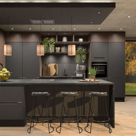 Image result for 2020 Kitchen Design Software V1.1 Tutorial