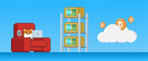 Image result for Python Rollercoin