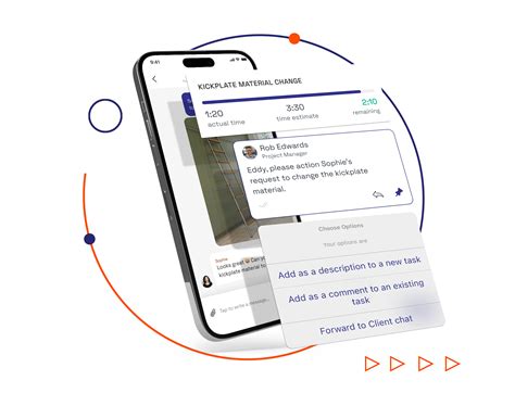 Image result for Project Tracking in Software Engineering