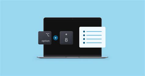 Image result for Create a Bullet