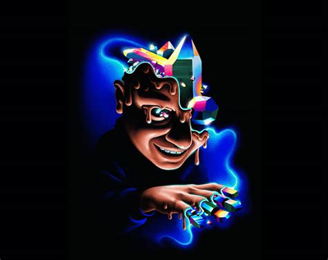 Image result for Hyper Transformation